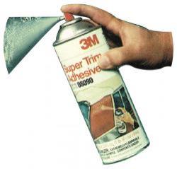 Adhesives, Sealants & Tape | Smith Tool & Supply LLC