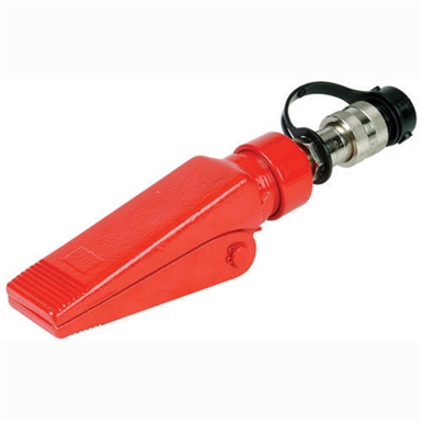 BVA Hydraulics SR05 1/2 Ton Spreader | Hydraulics | Cylinders | Smith ...