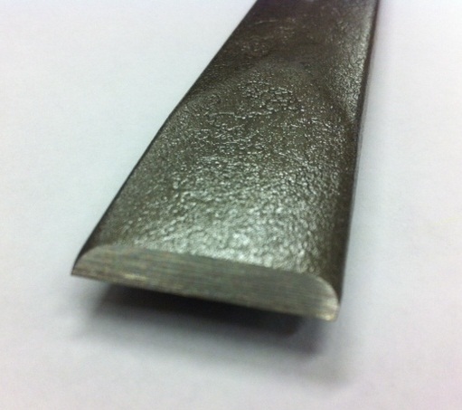 Bowdil 13-70-8 8" Chisel | Hand Tools | Punches & Chisels | Smith Tool ...