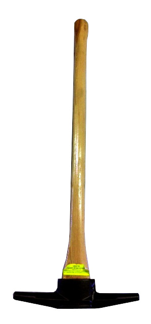 Bowdil 6-10 6-10 Miners Pick | Hand Tools | Miners Picks | Smith Tool ...