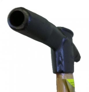 Bowdil 6-10 Miners Pick | Hand Tools | Miners Picks | Smith Tool ...