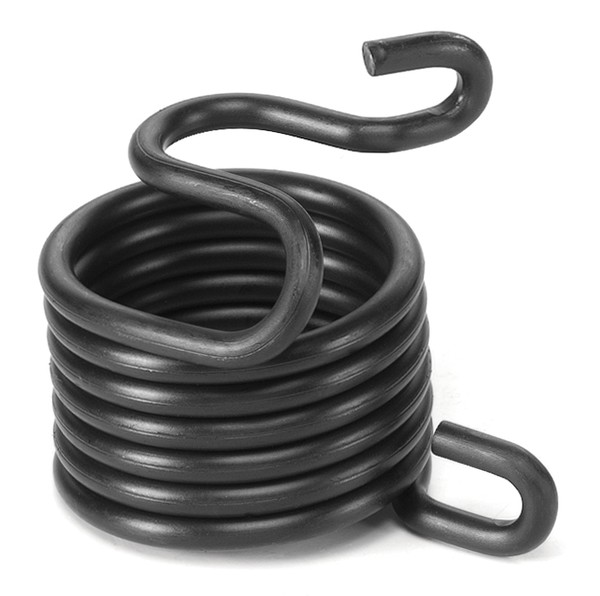 Grey Pneumatic CH199 .401 Pneumatic Hammer Spring Retainer - IR | Air ...