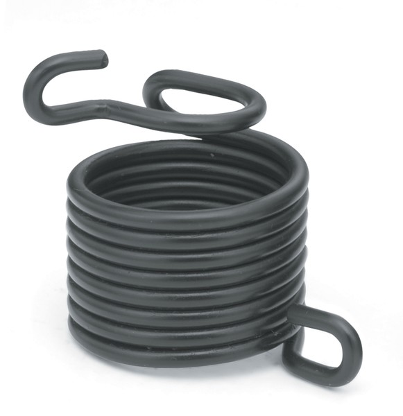 Grey Pneumatic CH898 .498 Pneumatic Hammer Spring Retainer - CP | Air ...