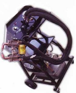 Welding | Smith Tool & Supply LLC