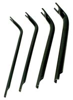 Lisle 42090 Air Line Disconnect Set | Specialty Tools | Disconnect ...