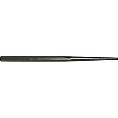 Mayhew Tools 22012 467-3/16 Line-Up Punch | Hand Tools | Punches ...