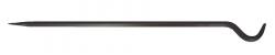 Mayhew Tools 41285 30" Die Seperating / Pry Bar | Hand Tools | Wrecking ...