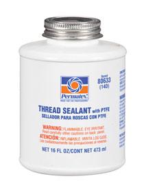 Adhesives, Sealants & Tape, Manufacturer: Permatex | Smith Tool ...
