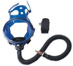 Masks & Respirators | Smith Tool & Supply LLC