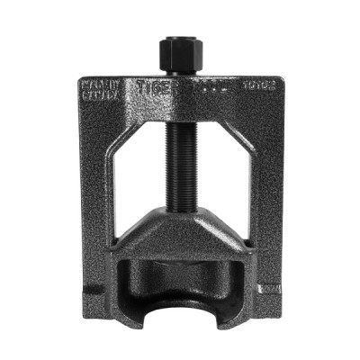 Tiger Tool 10102 U-joint puller - Heavy Duty Trucks | Specialty Tools ...