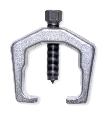 Urrea Professional Tools 4052 Heavy Duty Pitman Puller | Specialty ...