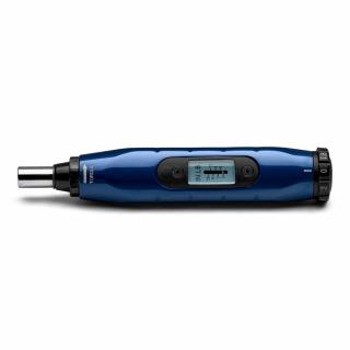 Wright Tool 2464 1/4" Torque Screwdriver, Female Hex, 8-40 in lbs ...