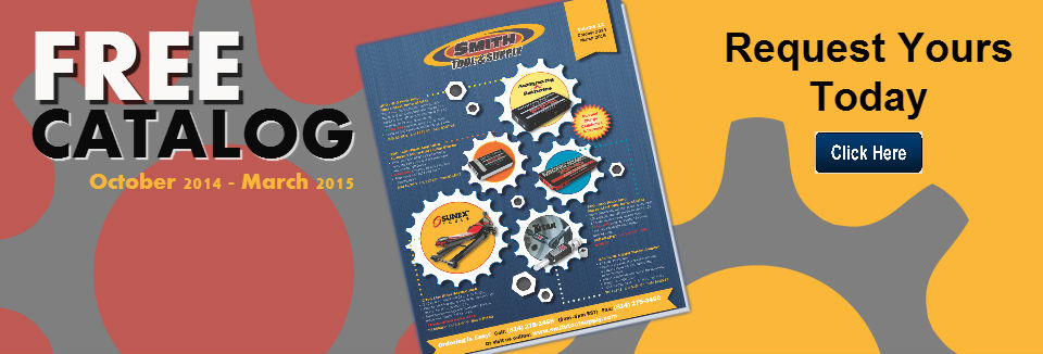 Industrial Supplies, Abrasives, Air Compressors, Impact Sockets, MRO ...